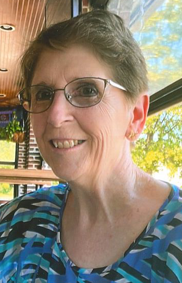 Cathy L. Markovich | News, Sports, Jobs - Salem News